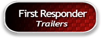 TPD Trailers - Custom enclosed Mobile Command trailers