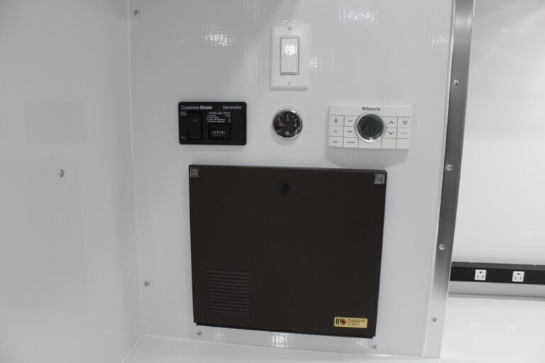 GSA Gallery - TPD Trailers